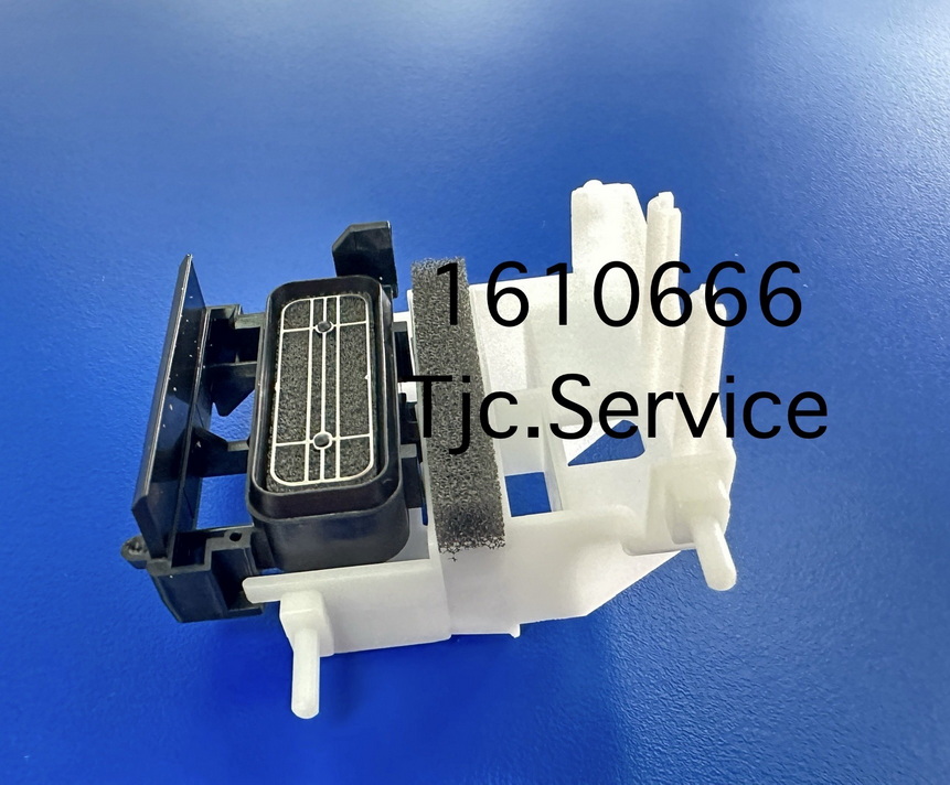 CAP ASSY.,CC86;EPPI;ASP (1610666) EPSON L350 L300 L210 L110 L355 L120 ...